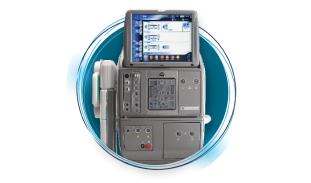 NGENUITY 3D Visualization System | Transform Your Experience | MyAlcon | International